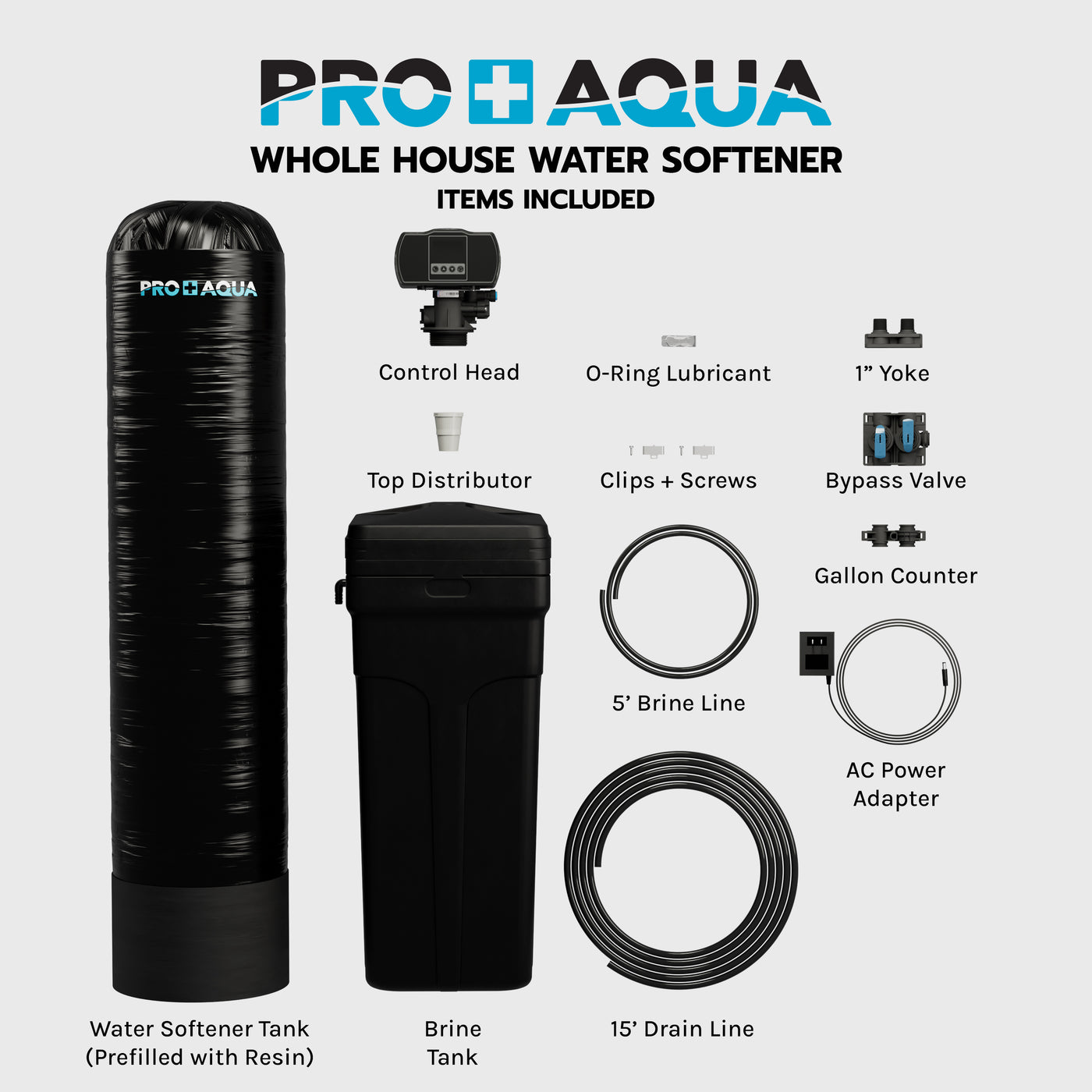 All Products